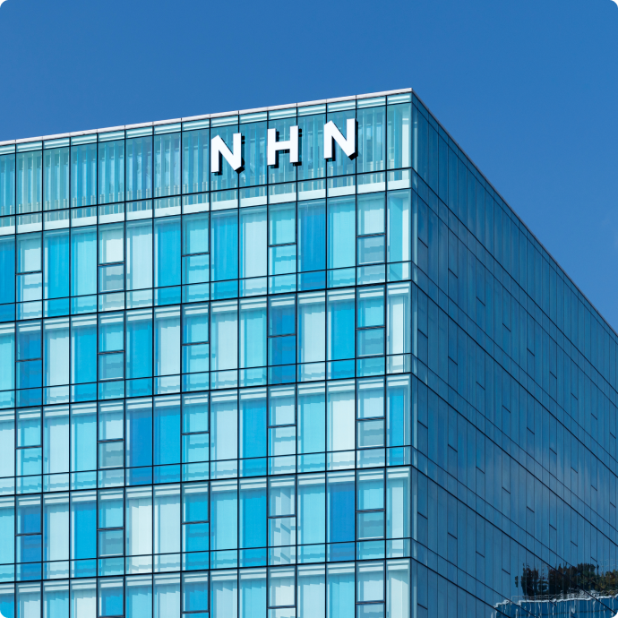 NHN Careers